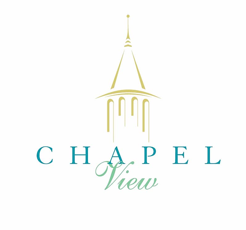 Spring Happenings 2022 - Chapel View