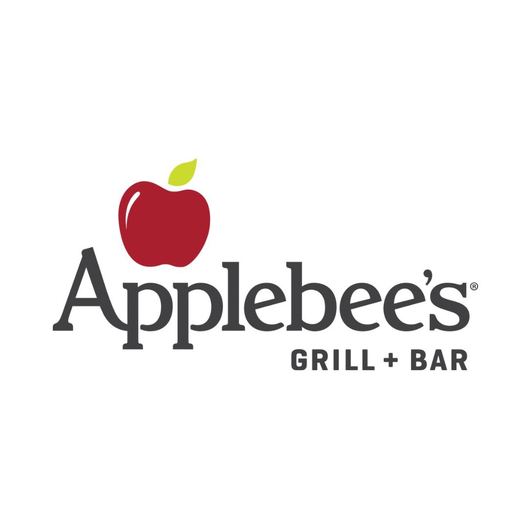 Applebee's - Chapel View - Cranston, Rhode Island