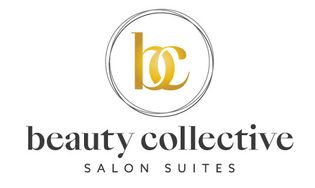 Beauty Collective - Chapel View