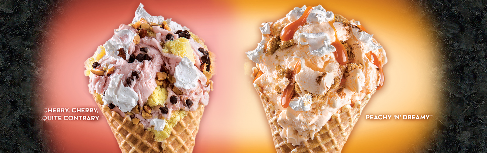 Spring has Sprung! - Chapel View