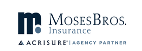 Moses Brothers Insurance - Chapel View