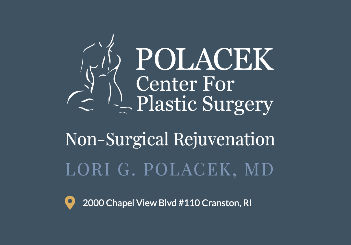 Fall Happenings 2020 - Chapel View