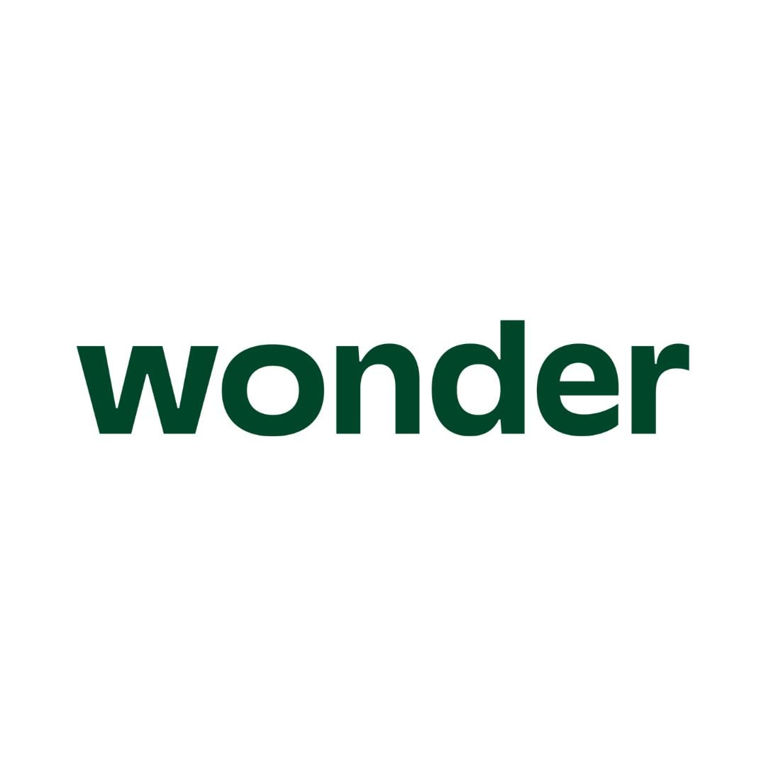 Wonder - Chapel View