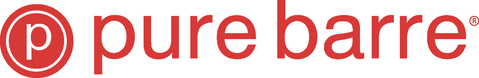 Pure Barre - Chapel View, Cranston, Rhode Island